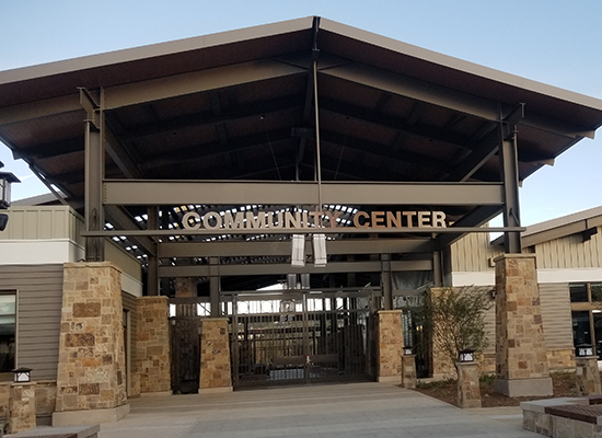 Welcome to the Trabuco Hills High School Instrumental Music Program Website