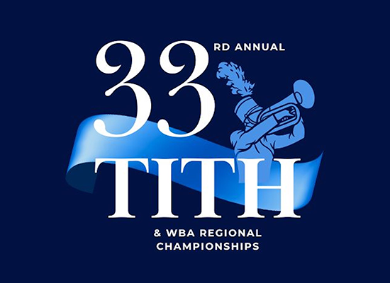 Welcome to the Trabuco Hills High School Instrumental Music Program Website