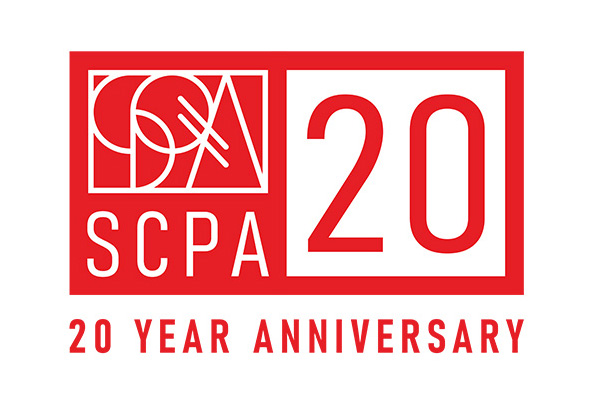 Trabuco Hills High School Instrumental Music Program: 2018-2019 Scores